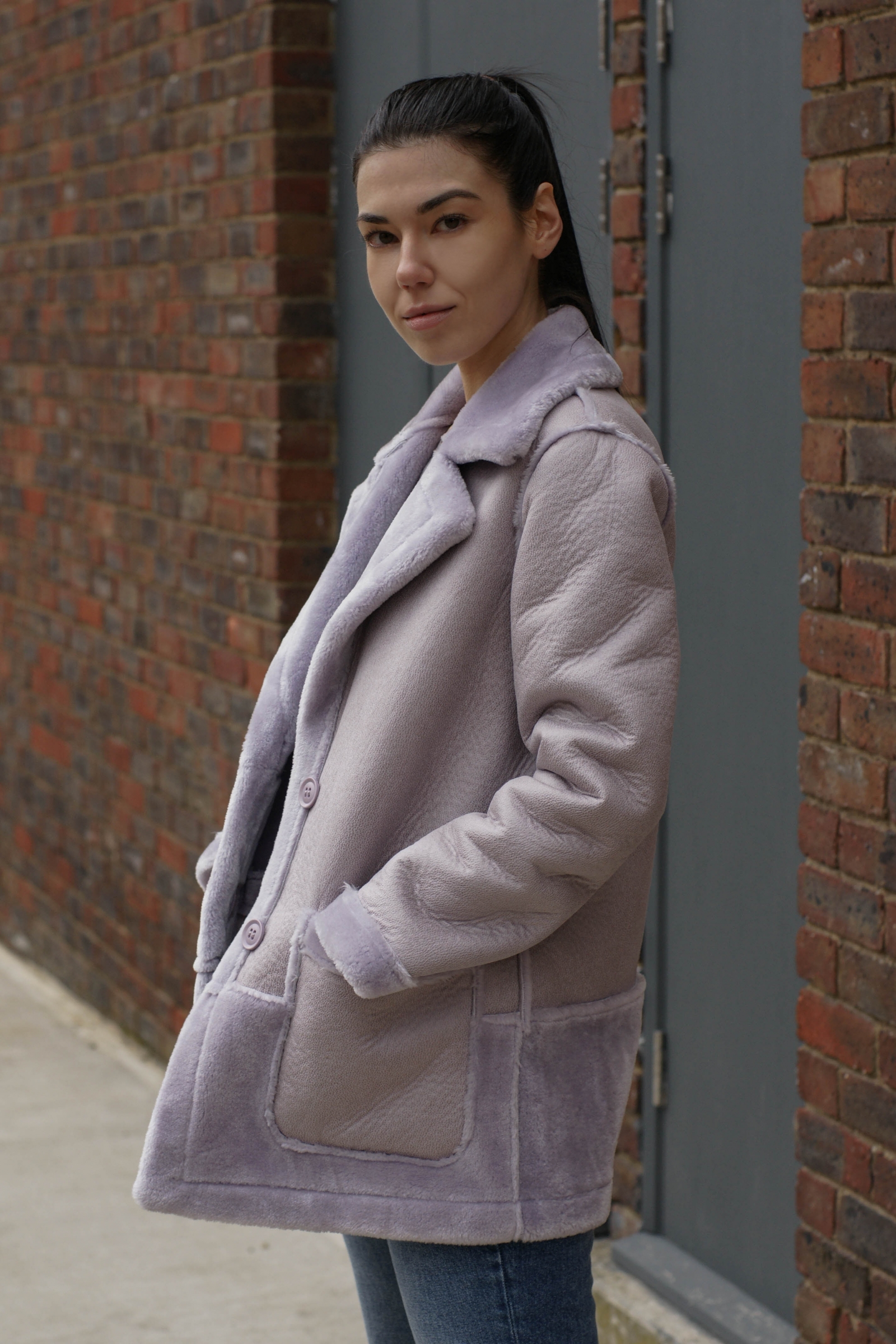 3 Simple Style Tips To Attain A Casual Trendy Look - BRONDEMA