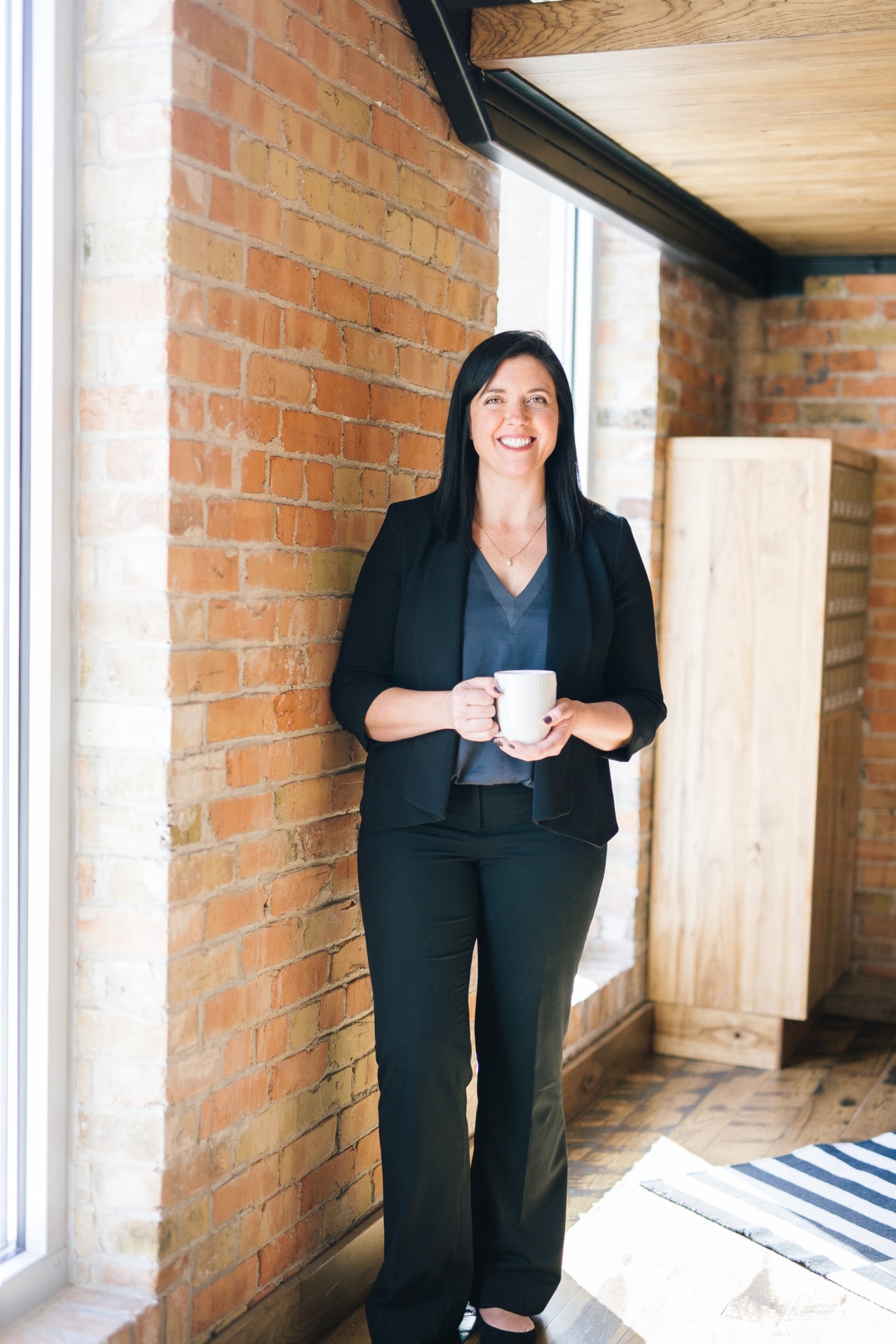 Formal Dress Codes | What You Should Wear At Workplace? - BRONDEMA
