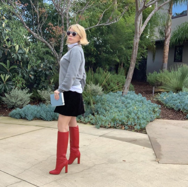 10 Preppy Outfits to Channel Your Inner Gossip Girl - BRONDEMA