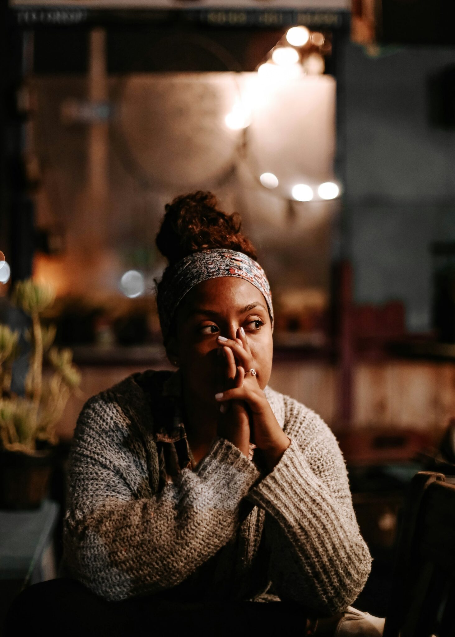 How to Rebuild Confidence After Life Challenges - BRONDEMA